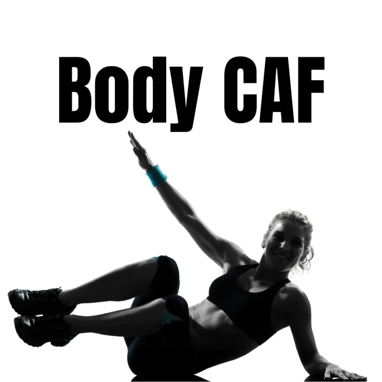 Body CAF